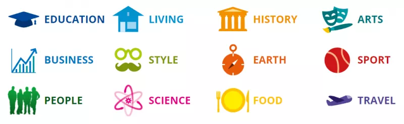 STUDIO | HELBLING Publishing